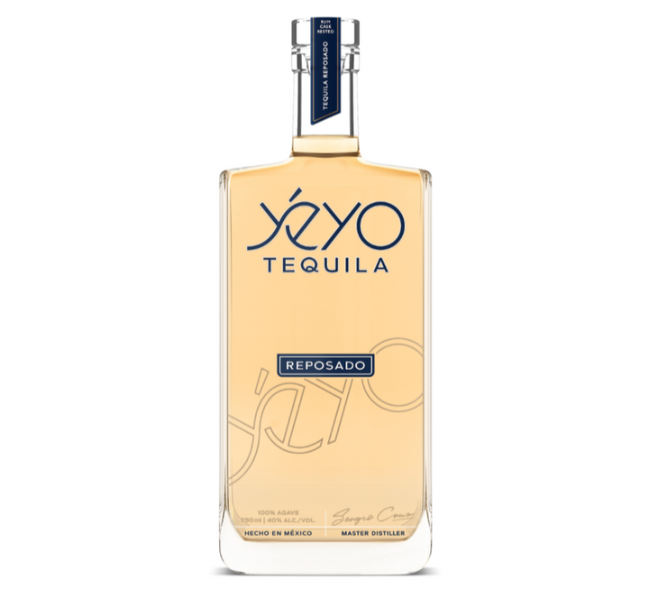 Yéyo Tequila – Single Estate Craft Tequila Rooted in Tradition and Inn ...